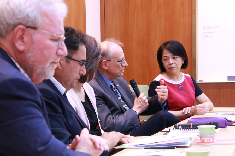 從EQ到SEL：教育新時代的幸福藍圖 | 決定一生幸福與成就的關鍵 從EQ到SEL | 師友雙月刊 | 財團法人台灣省中小學校教職員福利文教基金會